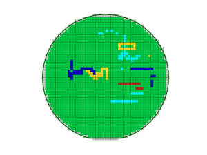 Substrate Map Management - MapSuite